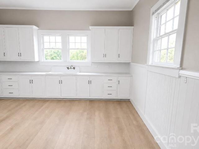 304 NW Bleachery Court