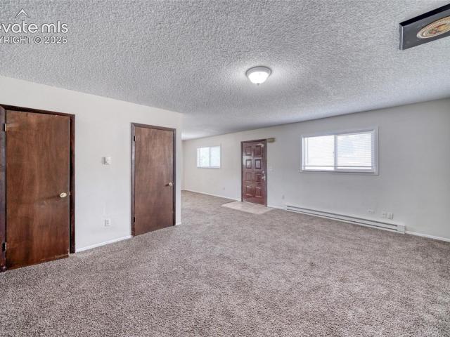 304 S 1st Street