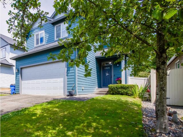 304 S 32ND PL
