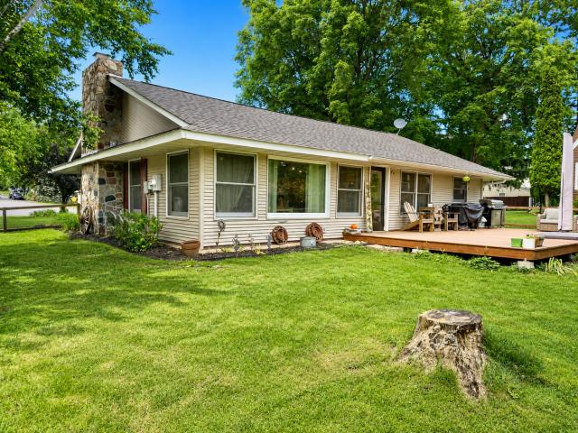 304 S 3rd Street
