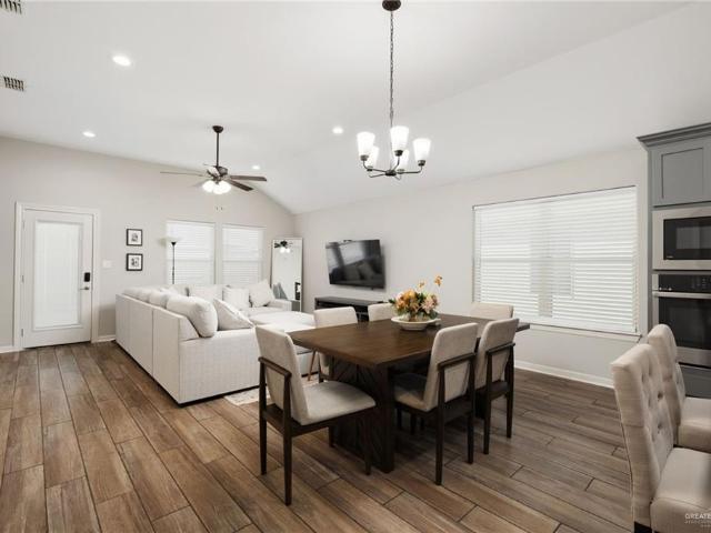 304 S Tecate Drive
