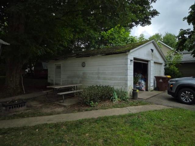 304 S Water Street