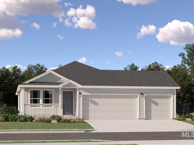 304 S Avalena Ave, Middleton, ID 83644