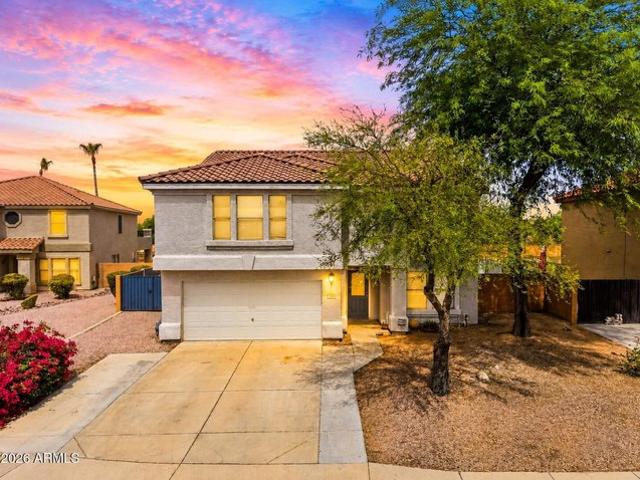 304 S Canfield, Mesa, AZ 85208