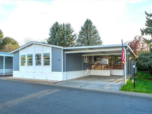 304 S Conklin Rd, Spokane Valley, WA 99037