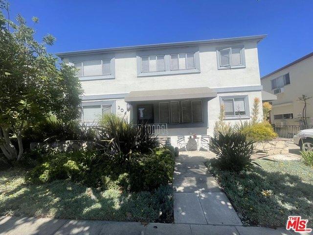 304 S Doheny Dr, Beverly Hills, CA 90211