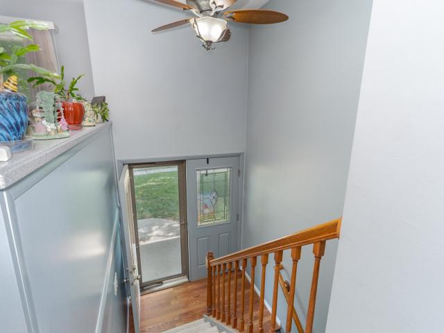 304 S Evergreen Lane