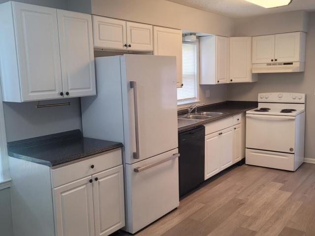 304 S Evergreen Rd