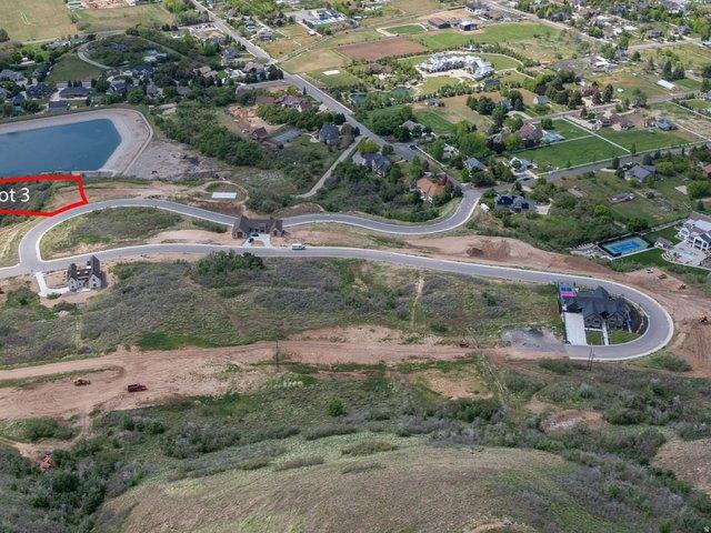 304 S Krissa St Unit 3, Mapleton, UT 84664