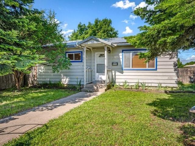304 S Lavina Ave, Sandpoint, ID 83864