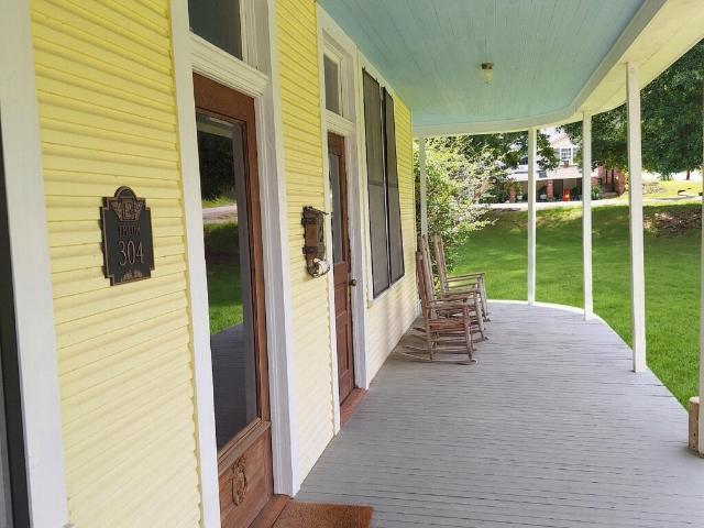 304 S Main Street