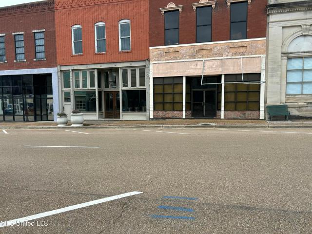 304 S Main Street