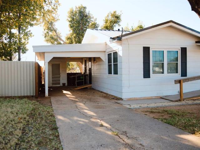 304 S Main Street