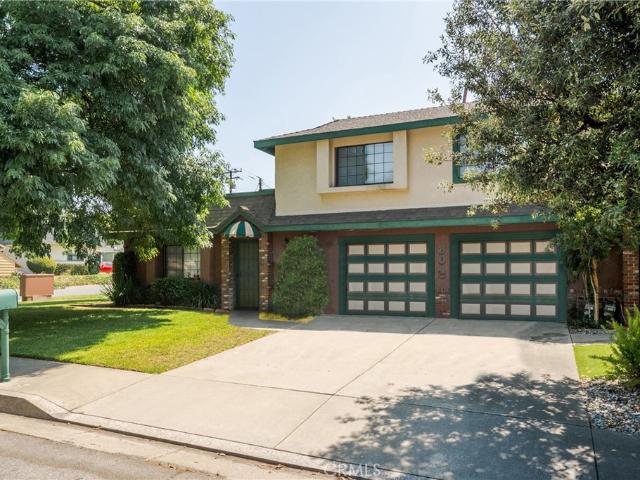 304 S Minnesota Ave, Glendora, CA 91741 | MLS #CV26037