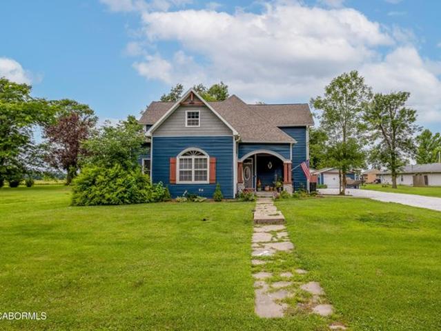 304 S Morris St, Clark, MO 65243