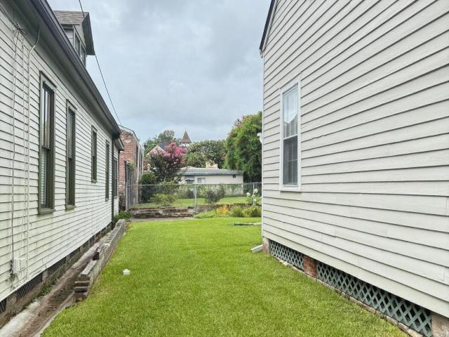 304 S Rankin Street