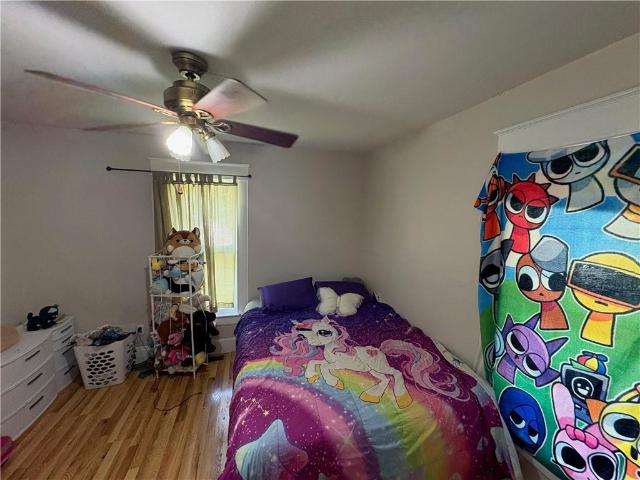 304 S Rogers Road
