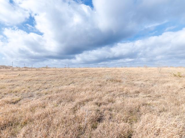 304 Smiley, TX 78159 | MLS #1940 | Compass