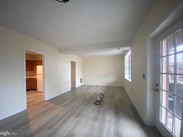 304 Smith Road # 2