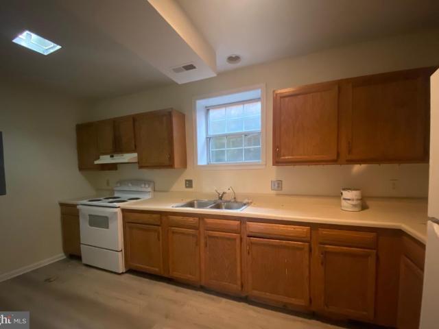 304 Smith Rd, Unit 2, Madison, VA 22727 | MLS #VAMA2002 | Compass