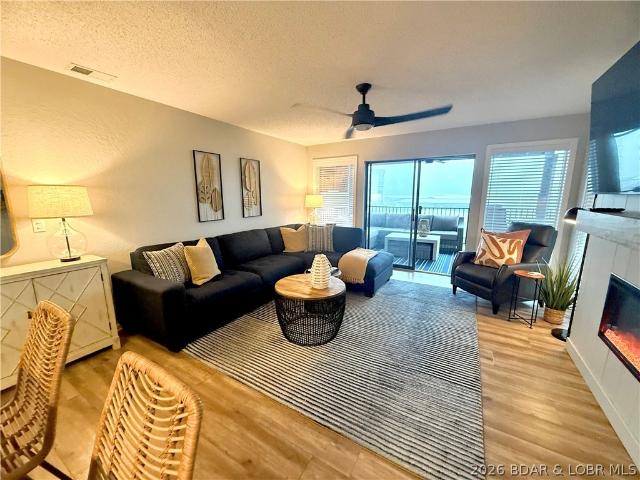 304 Southwood Shores Circle 2D