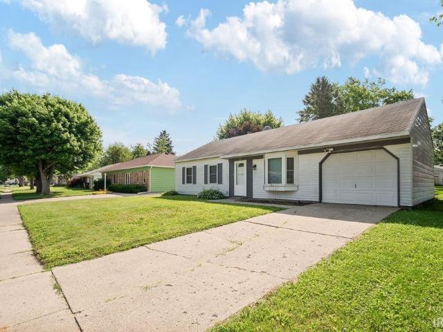 304 Southlea Drive