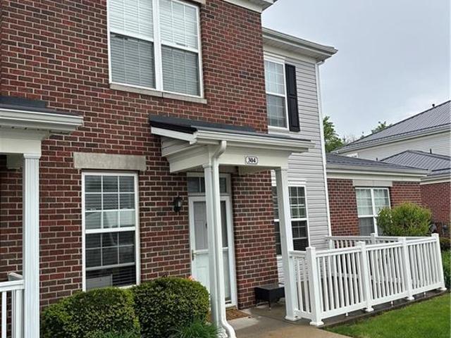 304 Sonie Dr, Unit 304, Sewickley, PA 15143 | MLS #1751 | Compass