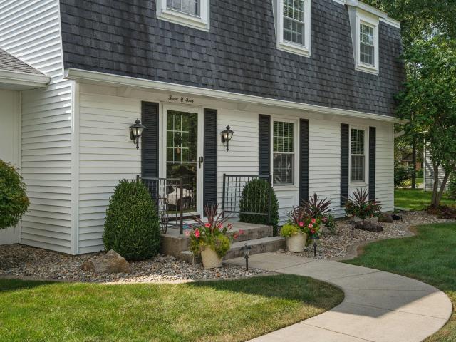 304 Salem Court