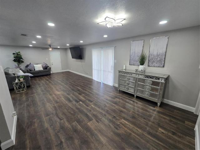 304 Salem Drive