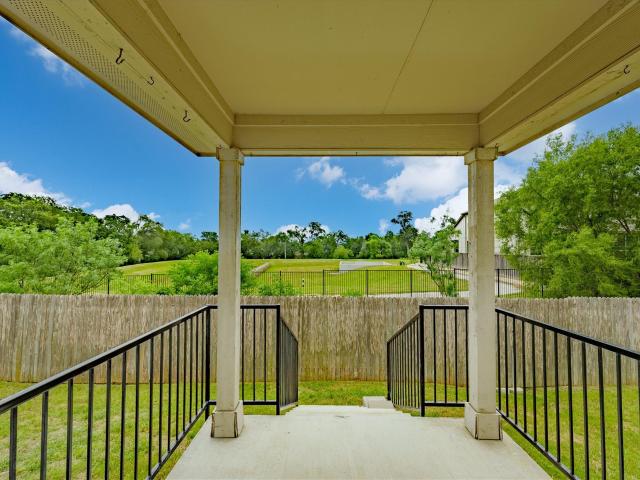 304 Sandhill Piper St