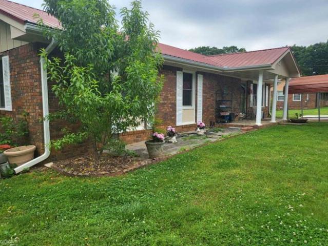 304 Scenic View, Alto, GA 30510