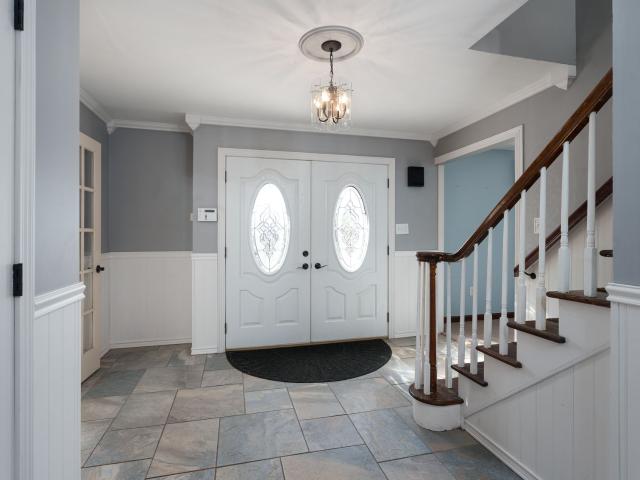 304 Schoolhouse Road, Monroe Township, US, NJ