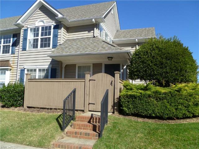 304 Settlement Drive, Williamsburg, US, VA