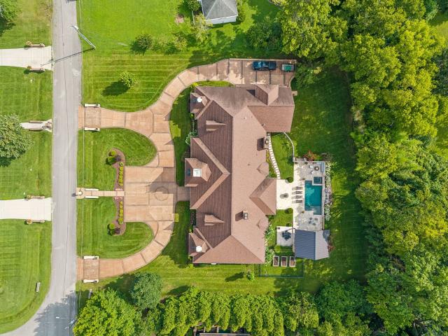 304 Seward Rd