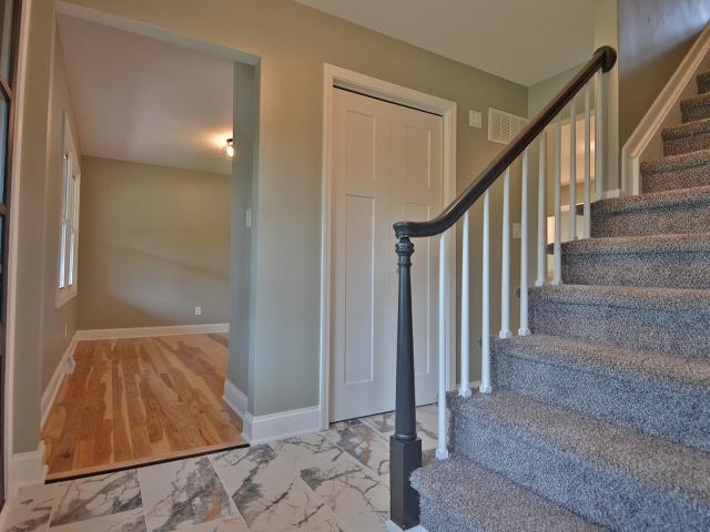 304 Sequoia Drive