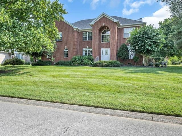 304 Shute Ct, Old Hickory, TN 37138