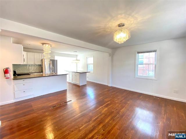 304 Shaler Boulevard