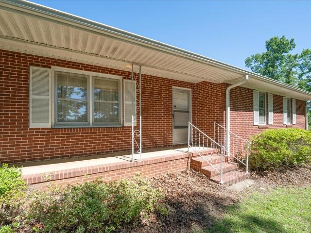 304 Shaw Drive
