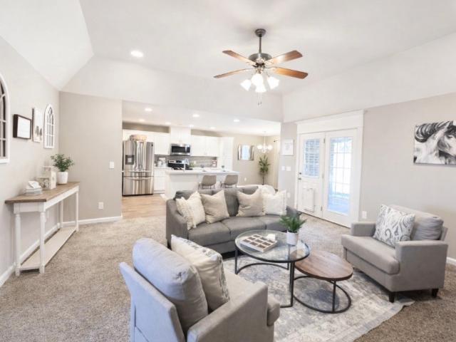 304 Sheffield Dr