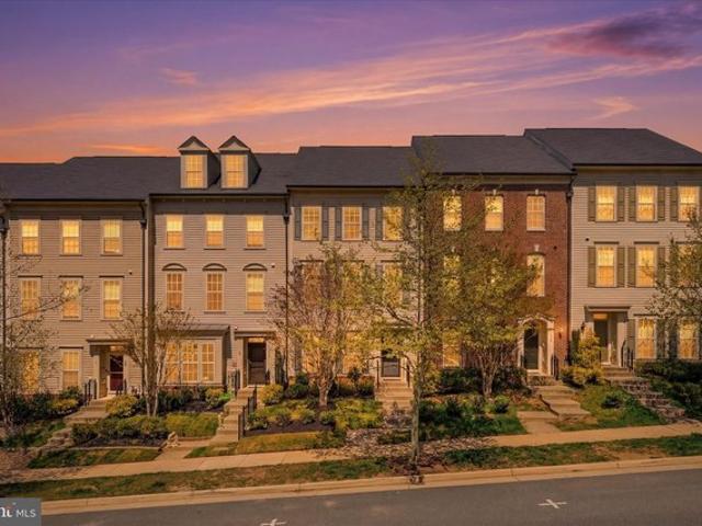 304 Shields Rd, Stafford, VA 22554