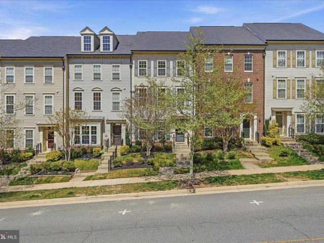 304 Shields Road