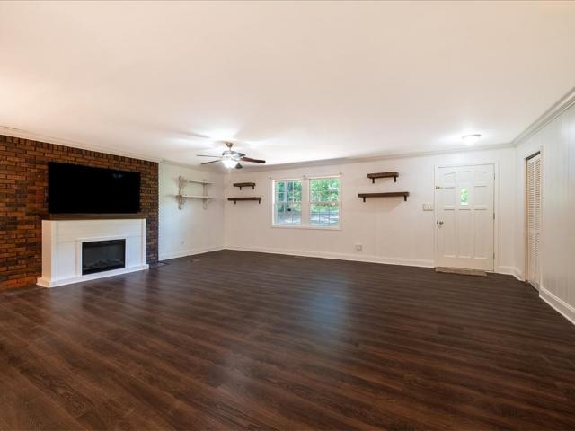 304 Shrine Club Road