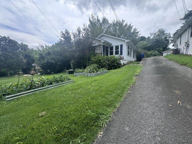 304 Signal View St, Chattanooga, TN 37415