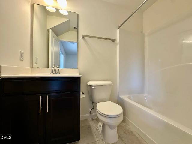 304 Skymont Drive
