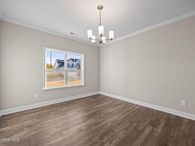 304 Sparrow Court