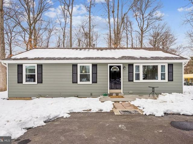 304 Spruce Ave, Lindenwold, NJ 08021
