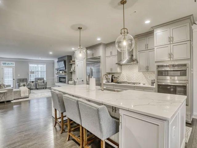 304 Spruce Pine Rd, Abingdon, MD 21009