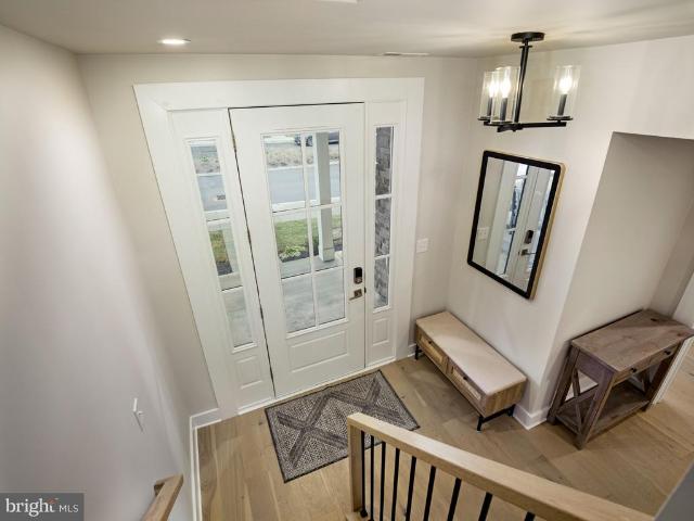 304 Squire Drive