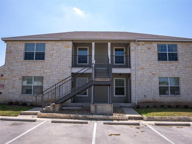 304 Stubblefield LN # 304