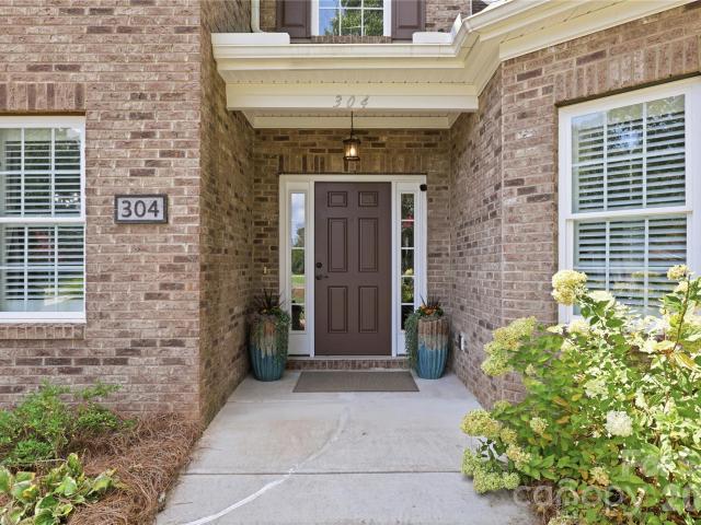 304 Stutts Road # 451
